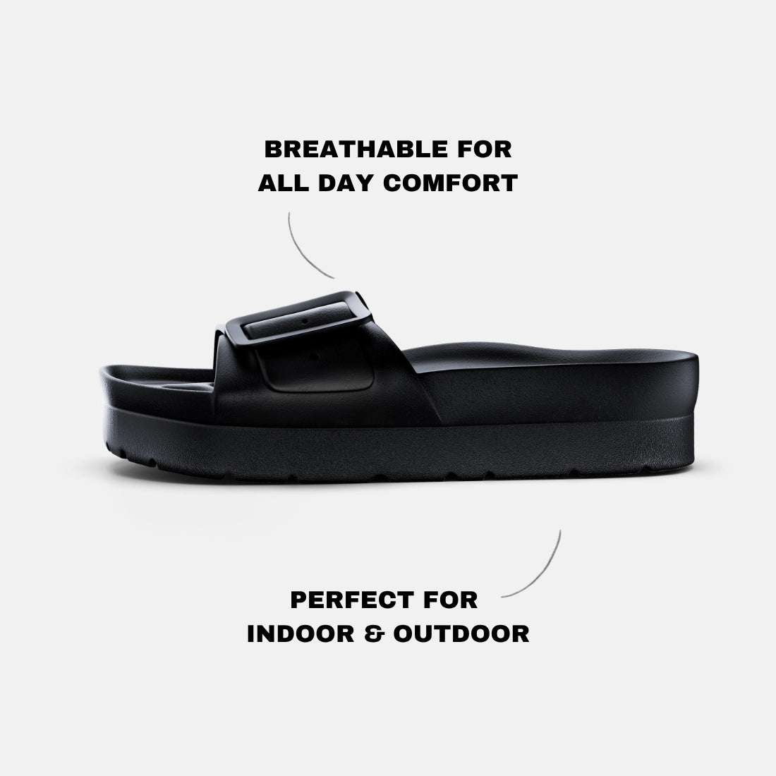 Luma-slippers-for-women – Sunnys UAE