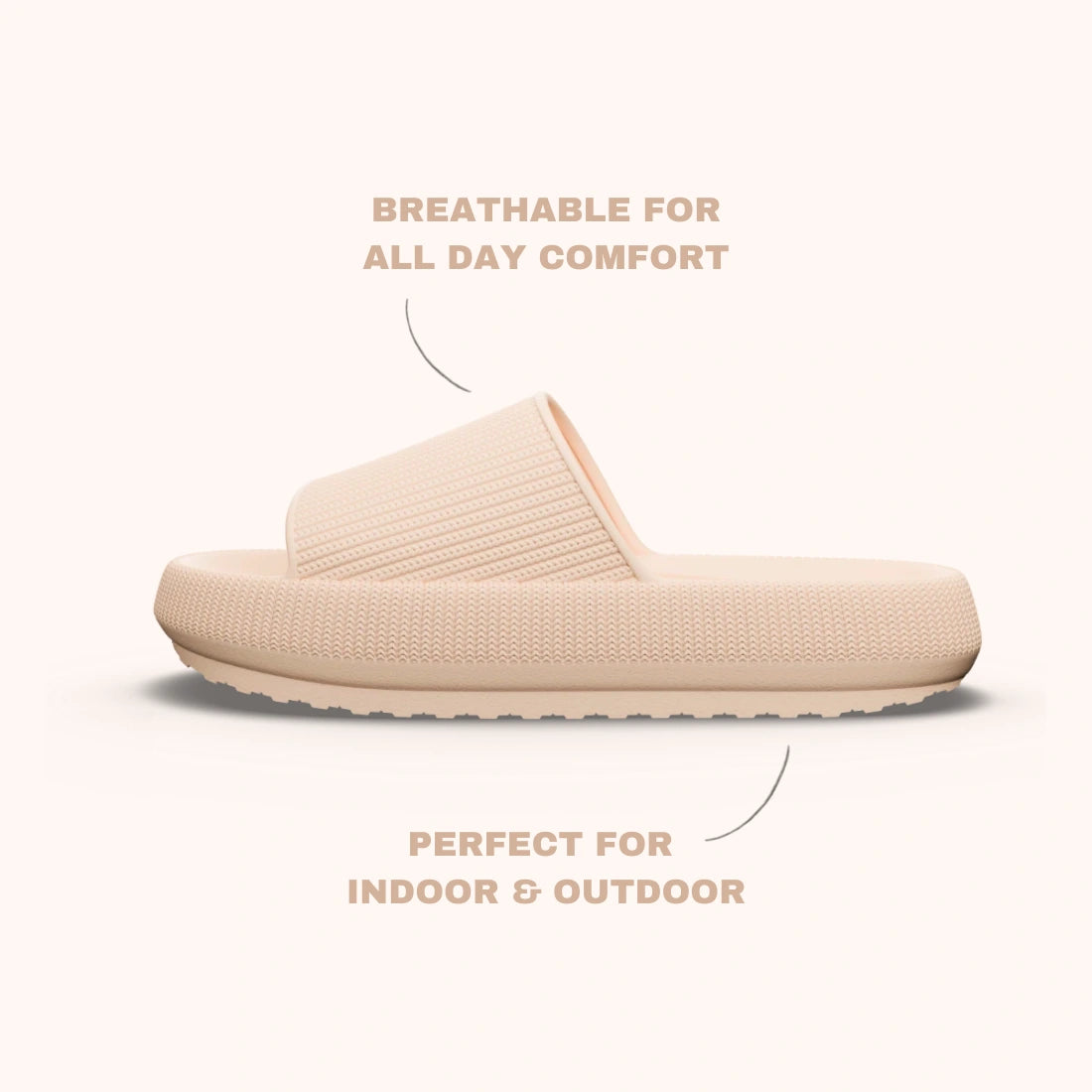 Slippers – Originals | Comfortable Indoor & Outdoor Slippers – Sunnys UAE